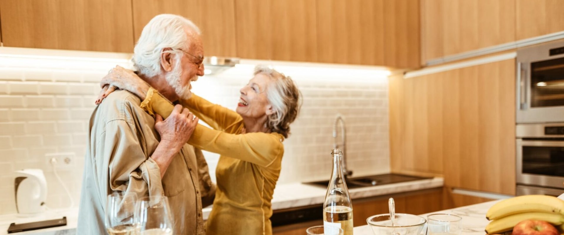 All About Luxury Senior Living: A Guide to Active Adult Communities for ...